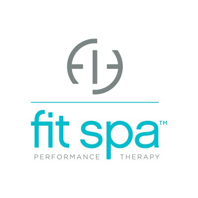 Discover Luxurious Perks and Exclusive Offers at The First - The First